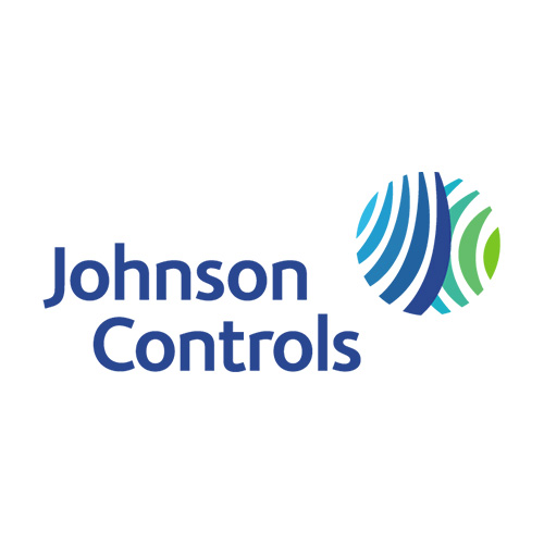 THS SOFT CO.,LTD. – RPA CDN Smart Building software ประเทศไทย