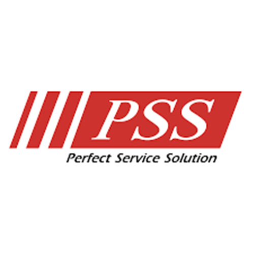 THS SOFT CO.,LTD. – RPA CDN Smart Building software ประเทศไทย