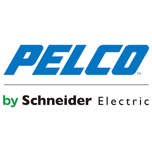 THS SOFT CO.,LTD. – RPA CDN Smart Building software ประเทศไทย