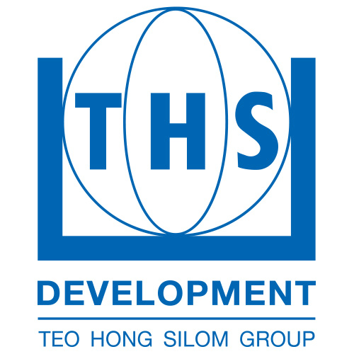 THS SOFT CO.,LTD. – RPA CDN Smart Building software ประเทศไทย