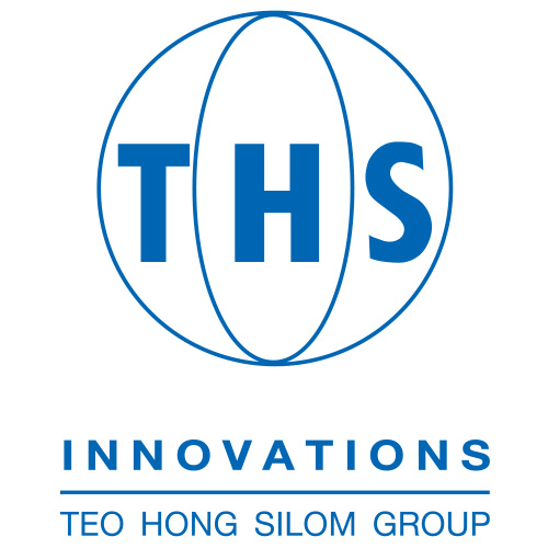 THS SOFT CO.,LTD. – RPA CDN Smart Building software ประเทศไทย