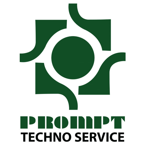 THS SOFT CO.,LTD. – RPA CDN Smart Building software ประเทศไทย