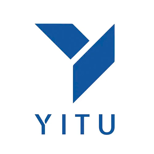 THS SOFT CO.,LTD. – RPA CDN Smart Building software ประเทศไทย