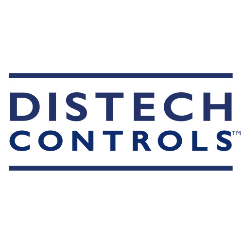 THS SOFT CO.,LTD. – RPA CDN Smart Building software ประเทศไทย