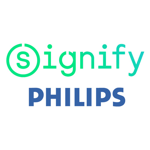 THS SOFT CO.,LTD. – RPA CDN Smart Building software ประเทศไทย