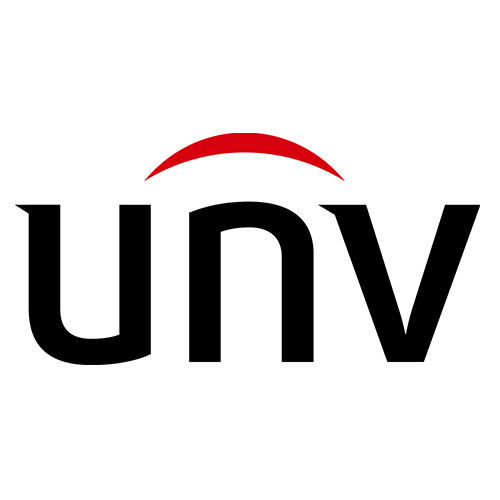 THS SOFT CO.,LTD. – RPA CDN Smart Building software ประเทศไทย